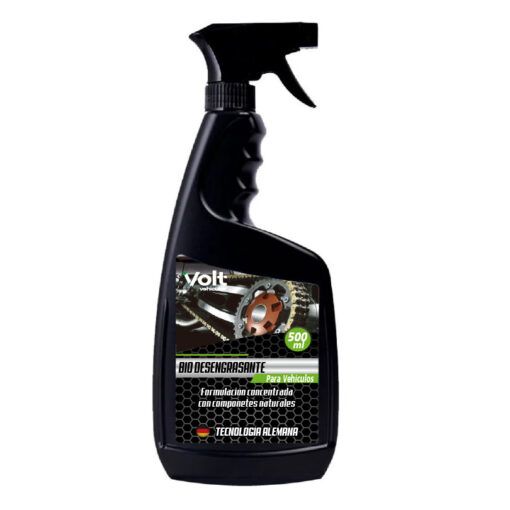 Desengrasante biodegradable Carros-autos-motos Colombia 3212627047